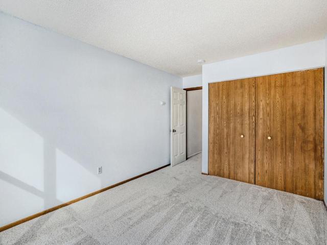 1907 S 5th St, Minneapolis, MN 55454 | MLS #7036