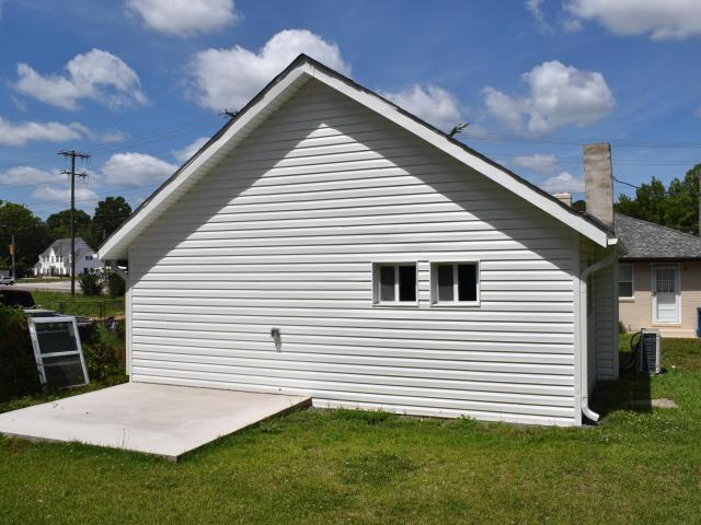 1907 S Miami Unit A