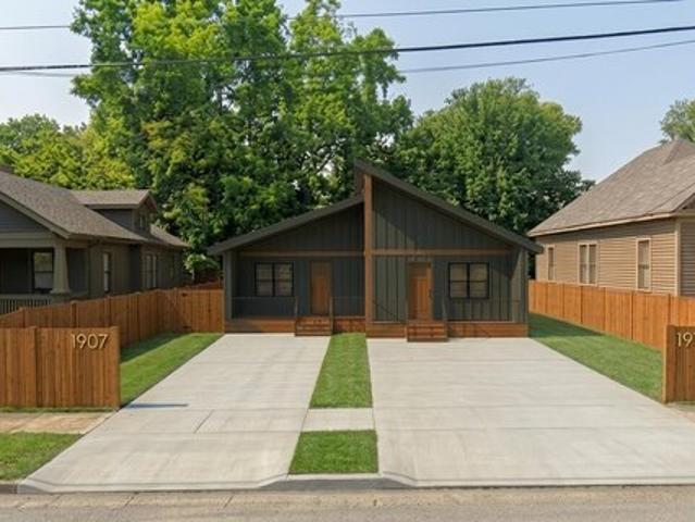 1907 S Willow St, Chattanooga, TN 37404