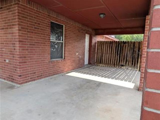 1907 Salinas Drive