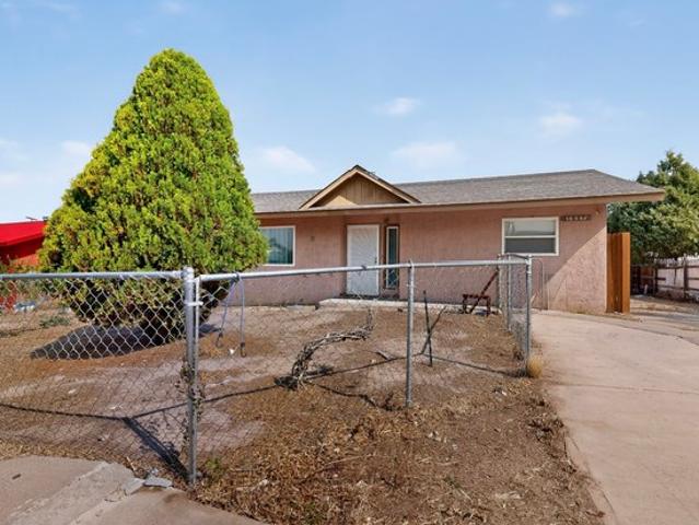 1907 Shadowood Ln, Espanola, NM 87532
