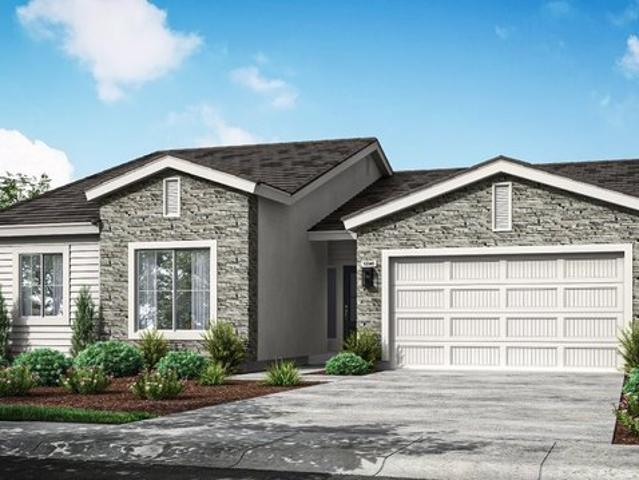 1907 Shay Way S, Madera, CA 93636