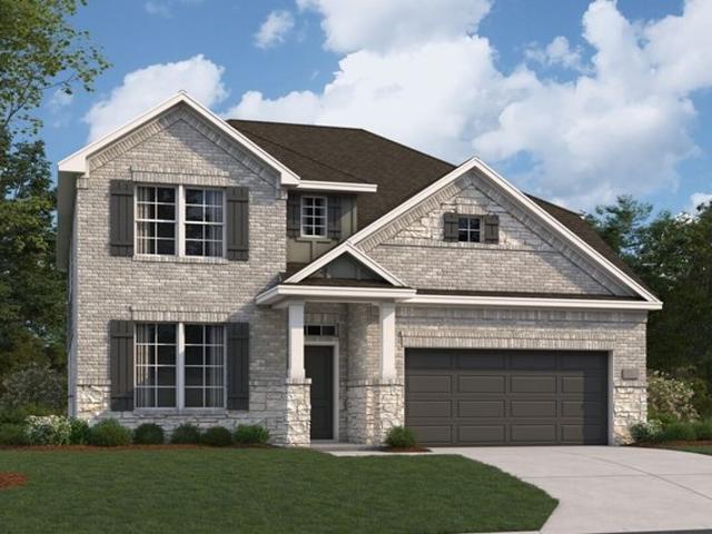 1907 Sleeping Hills Dr, Rosenberg, TX 77471