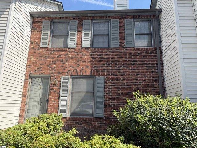 1907 Spring Wood Dr, Mauldin, SC 29662
