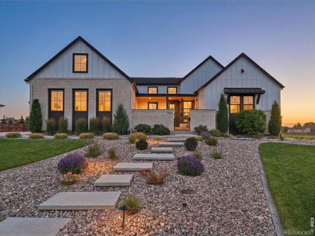 1907 Spring Bloom Drive