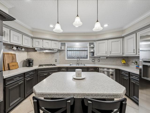 1907 Timber Creek Drive