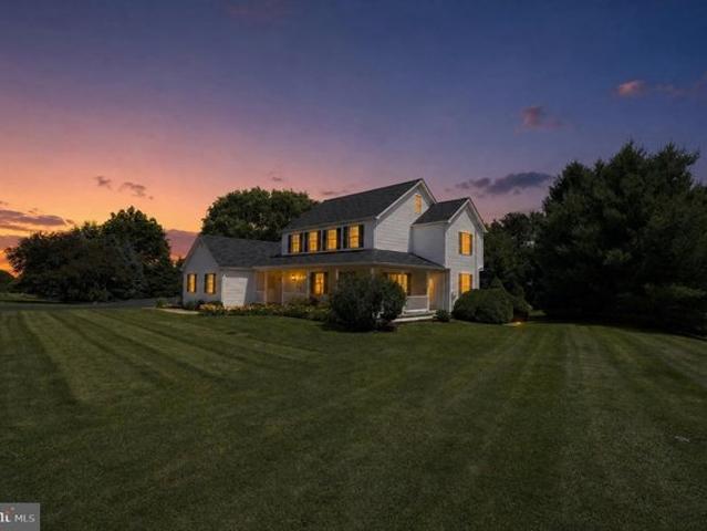 1907 Valley Rd, Coatesville, PA 19320