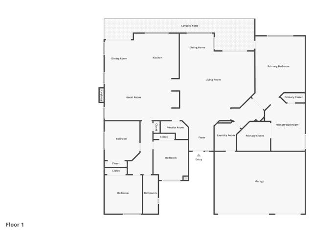 1907 W El Cortez Trl, Phoenix, AZ 85085 | MLS #6996 | Compass