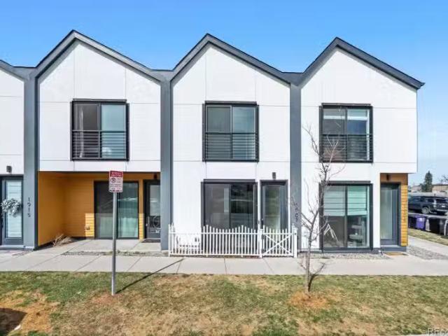 1907 W Elk Pl, Denver, CO 80211 MLS 4481478