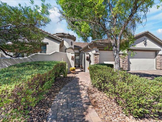1907 w muirfield court