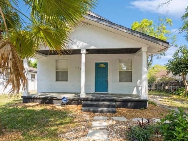 1907 W St John St, Tampa, FL 33607