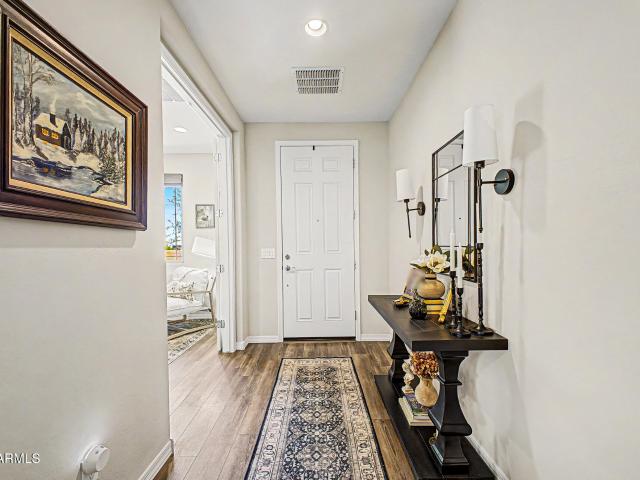 1907 w zinc way