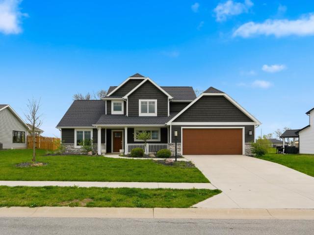 1907 Waynedale Drive