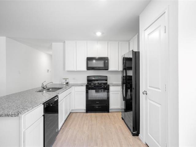 1907 Wild Orchard Lane