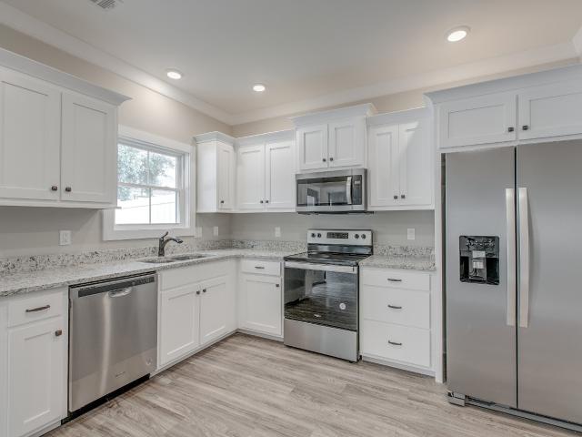1907 Windhelm Dr