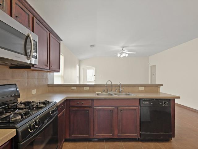 1907 Wooded Acres Drive