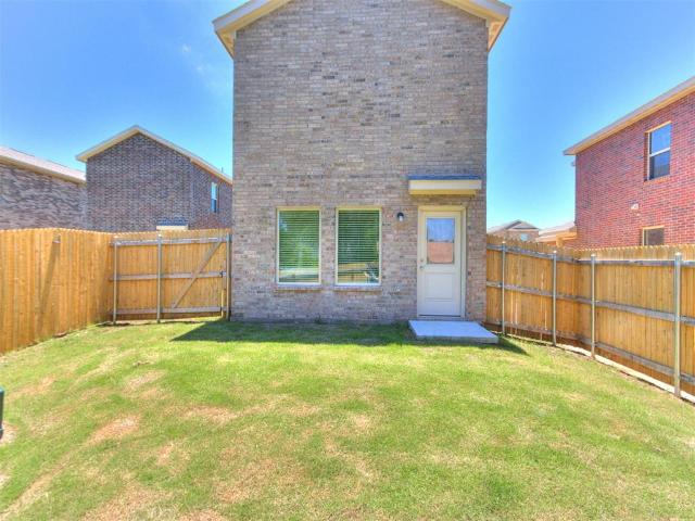 1907 Wolford Way