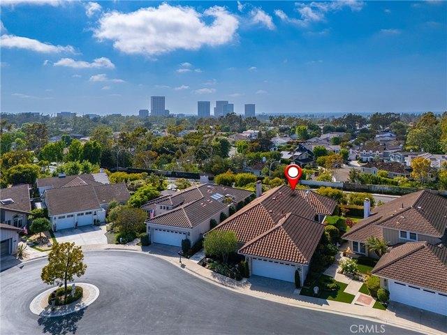 1907 Yacht Maria, Newport Beach, CA 92660
