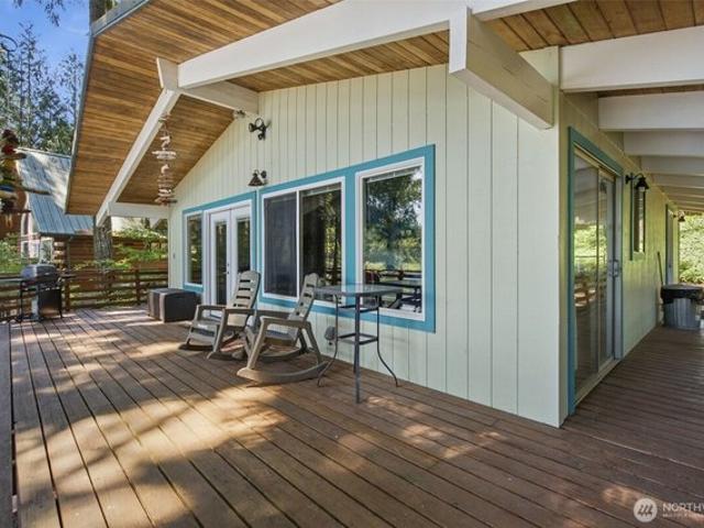1907 194th Ave SW, Gig Harbor, WA 98349