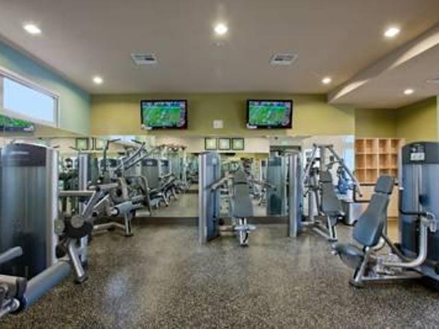 $1907 / 1br 680ft² CitySouth 1 bedroom apartments with washer/dryer