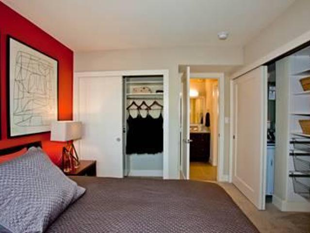 $1907 / 1br 680ft² Live in a 1 bedroom Apartment you DESERVE!