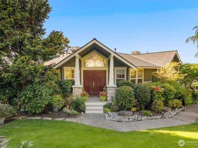 1907 2nd St, Kirkland, WA 98033
