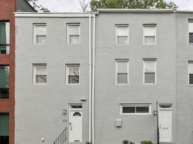 1907 9 Rodman St, Philadelphia, PA 19146