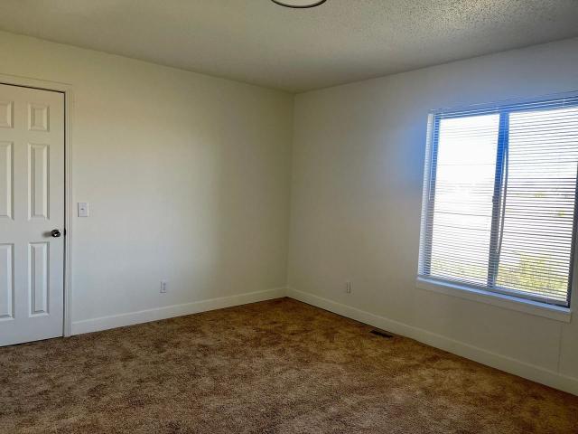 1907NA 2 Bedroom Apartment for Rent at 1907 Nancy Ct, Champaign, IL 61822