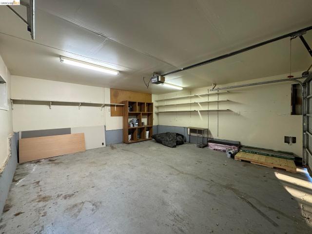 19080 Tiffeni Dr, Twain Harte, CA 95383 | MLS #41119