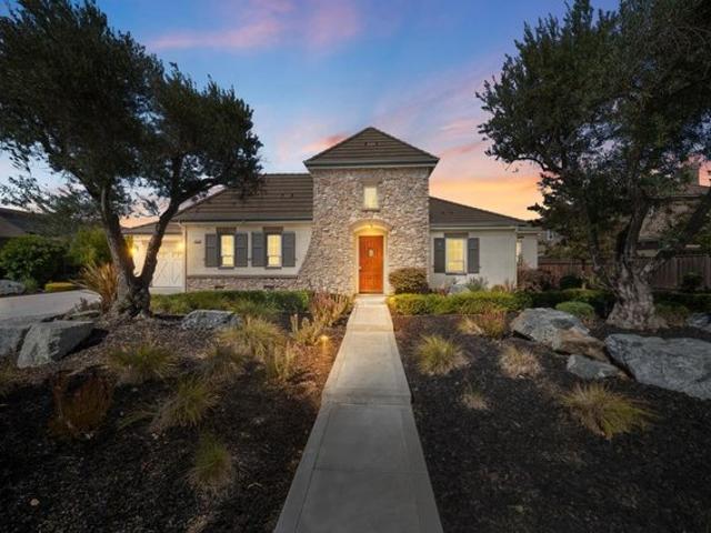 19080 Clayton Ave, Morgan Hill, CA 95037