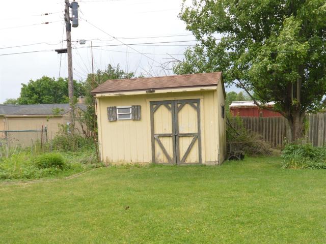 19080 Montrose Drive