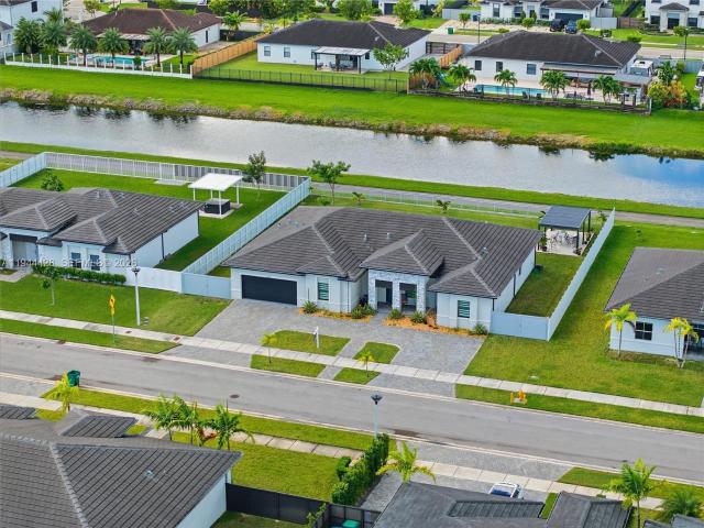 19080 SW 133rd Ct, Miami, FL 33177 | MLS #A11944 | Compass