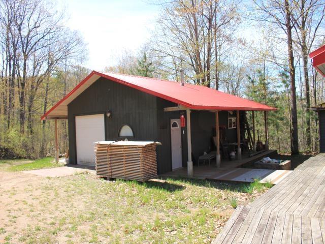 19081 n erickson road