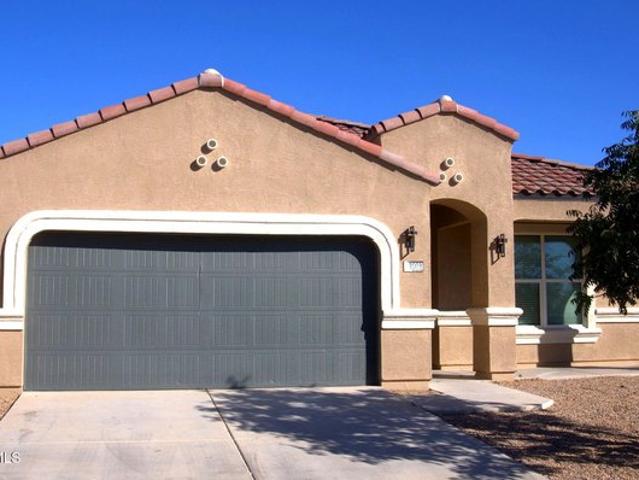19081 N Piccolo Dr, Maricopa, AZ 85138