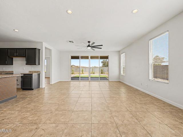 19081 n piccolo drive