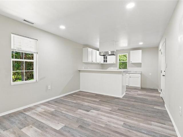 19081 Rawlings RD