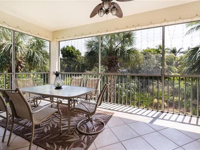 19081 Ridgepoint Dr Unit 201, Estero, FL 33928