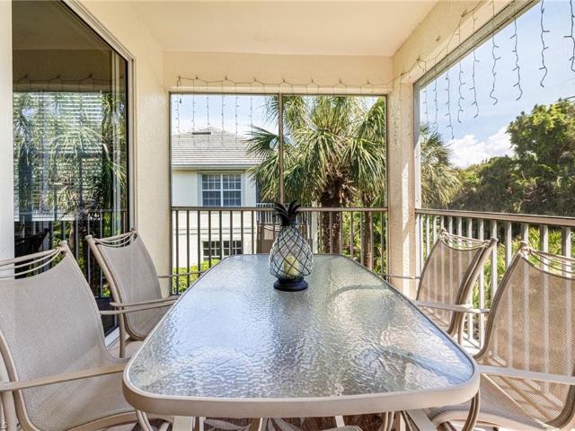 19081 Ridgepoint Dr, Unit 201, Estero, FL 33928 | MLS #226018