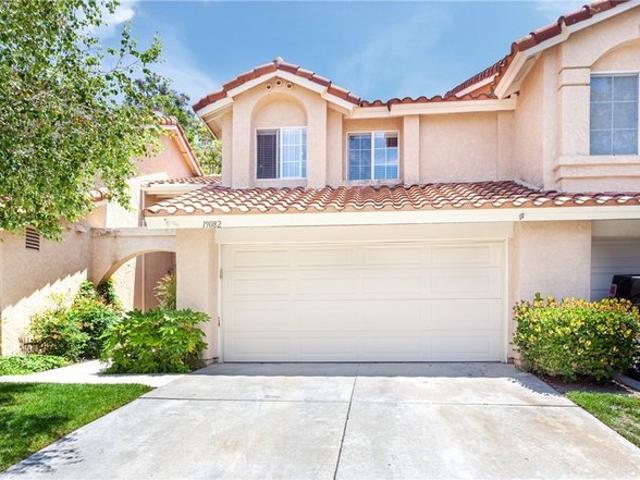 19082 Canyon Court Rd, Lake Forest, CA 92679
