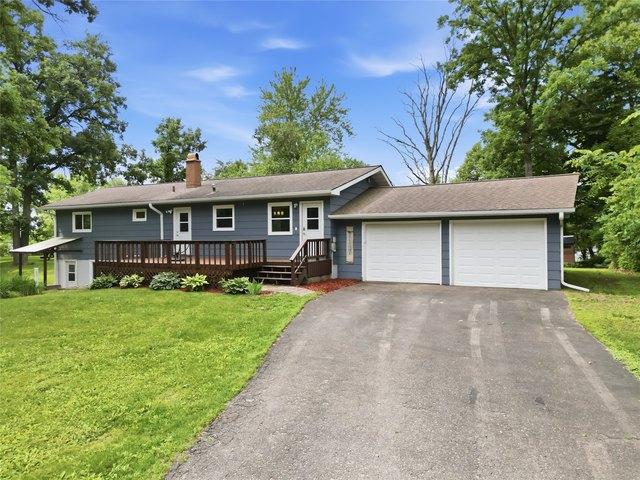 19084 th St, Cornell, WI 54732