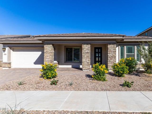 19084 E Caledonia Dr, Queen Creek, AZ 85142