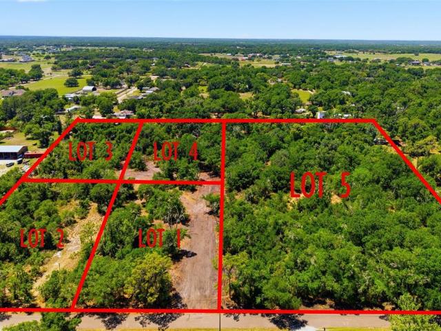 19084 Red Bird Ln, Unit LOT 4, Lithia, FL 33547 | MLS #TB8499