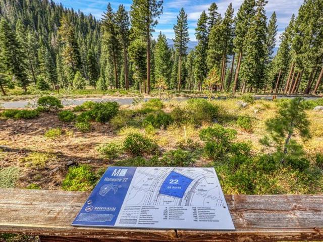 19085 Glades Pl, Truckee, CA 96161
