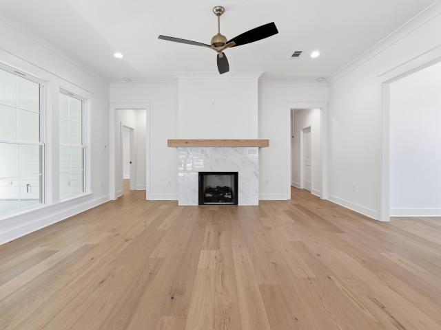 19085 La Hwy, Livingston, LA 70754 | MLS #BR2026013