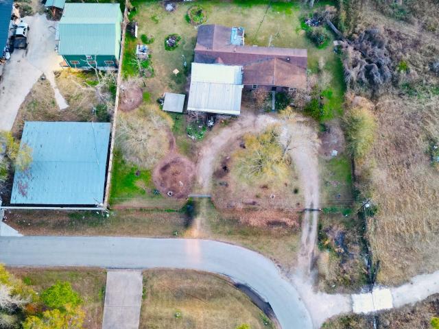 19085 Oak Hill Ln, Porter, TX 77365 | MLS #87399 | Compass
