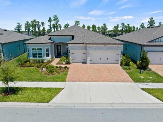 19085 Ship Wheel Wy, Land O Lakes, FL 34638