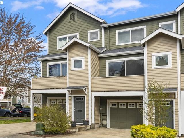 19089 SW Quinn Ct, Beaverton, OR 97003