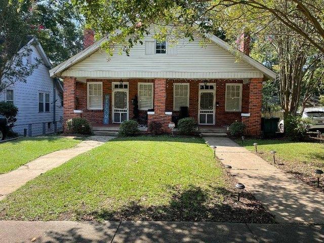 1908 Madison Ave, Montgomery, AL 36107