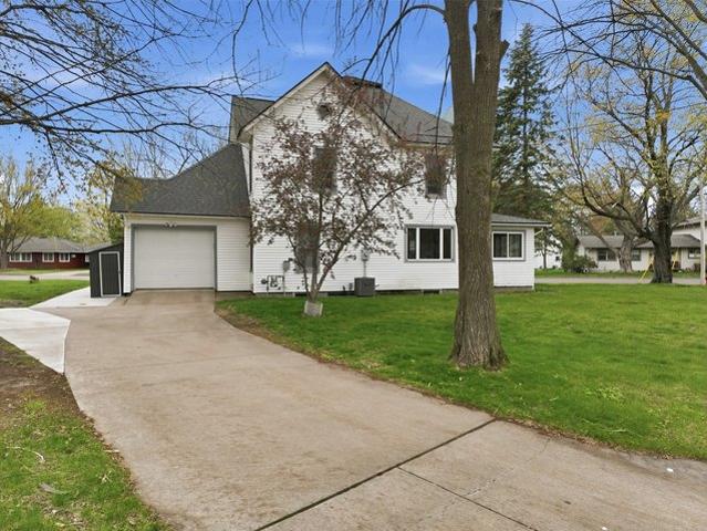 1908 Main St, Bloomer, WI 54724