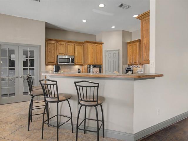 1908 Meadow Springs Dr, Haslet, TX 76052 | MLS #21180